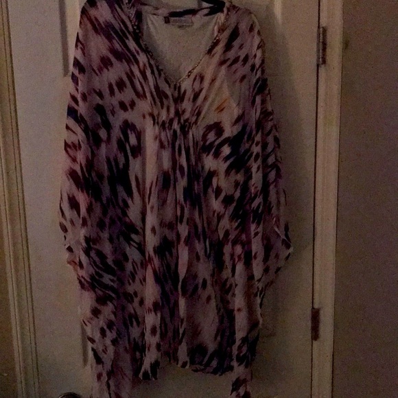 Jennifer Lopez | Dresses | J Lo Dress | Poshmark